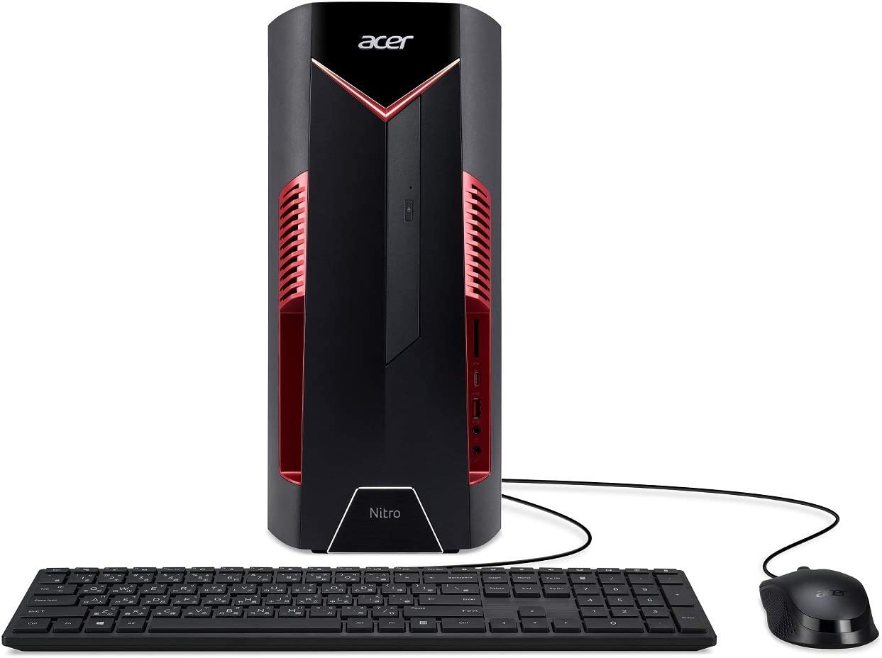 What's The Best Computer For Blender? (Oct 2024)