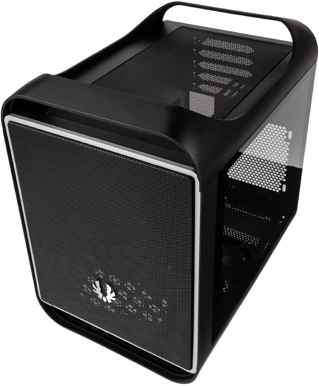 Best Mini-ITX Cases For Any Budget (Mar 2024)