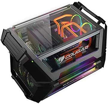 What's The Best High End PC Case? (Sep 2025)