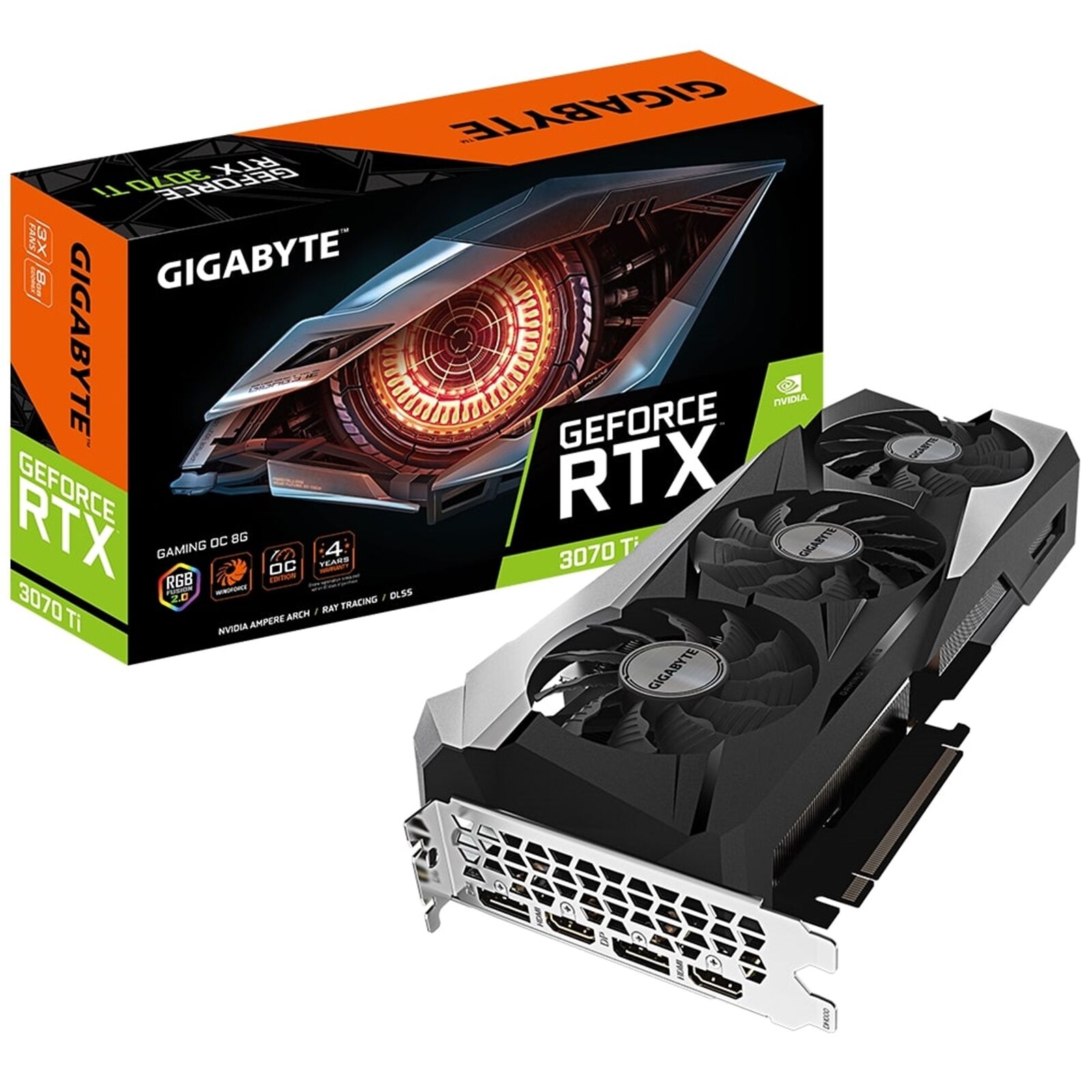 Are Gigabyte GPUs Good? An In-Depth Look In 2024
