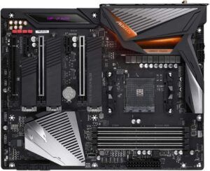 Our Top 5 Best Work Station Motherboards (Jan 2025)