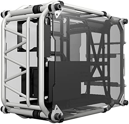 What's The Best High End PC Case? (Jul 2024)