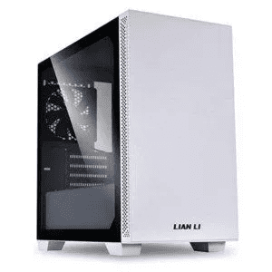 The Different PC Case Sizes Explained: From Full Tower To Mini ITX Cases