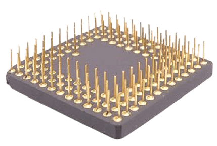 LGA Vs PGA - Is One Better Than The Other?