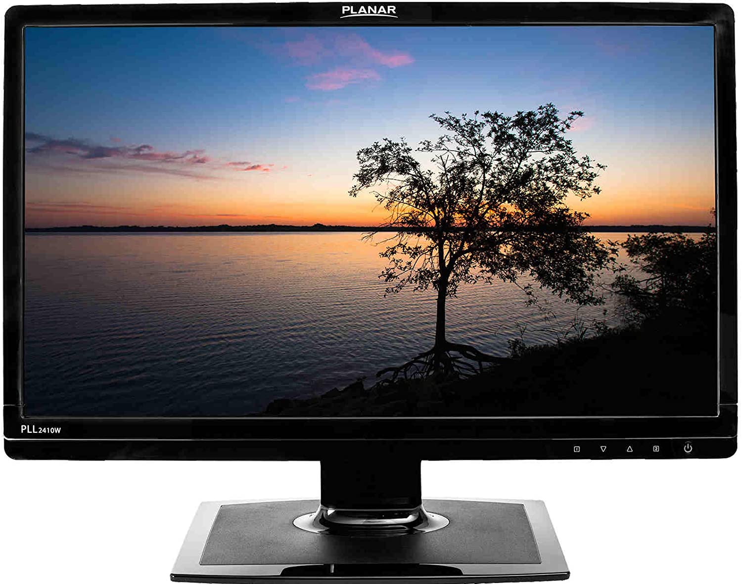 Best Monitors Under $100 (Mar 2024) 6 Best Cheap 1080P Monitors
