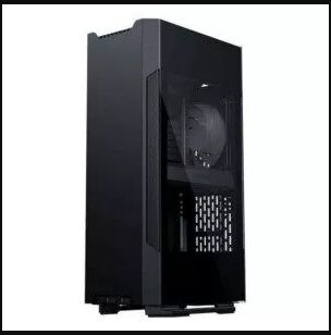 The Different PC Case Sizes Explained: From Full Tower To Mini ITX Cases
